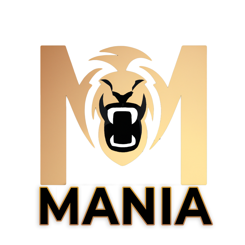 Programme Activation du Troisième oeil